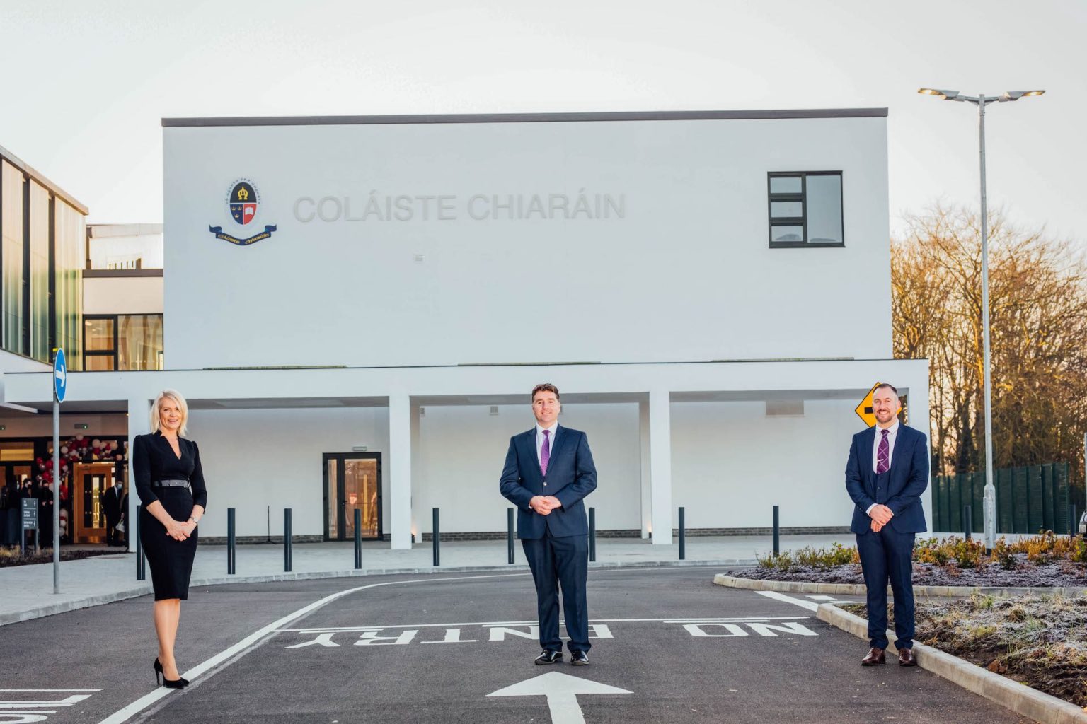 Schools Division | Limerick and Clare Education and Training Board