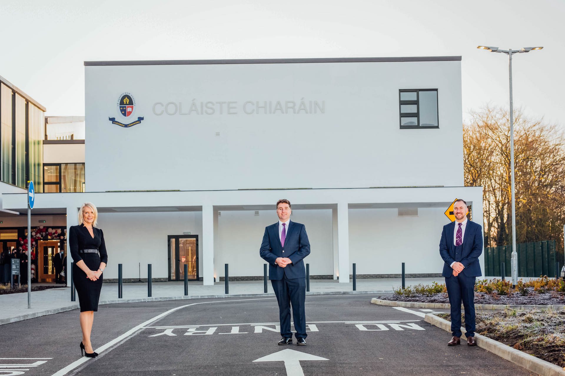 General Provision Map | Limerick and Clare Education and Training Board