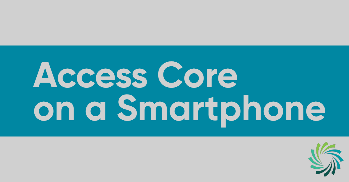 Core ESS Portal | Limerick and Clare Education and Training Board