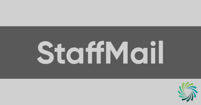 Staff Email | Limerick and Clare Education and Training Board