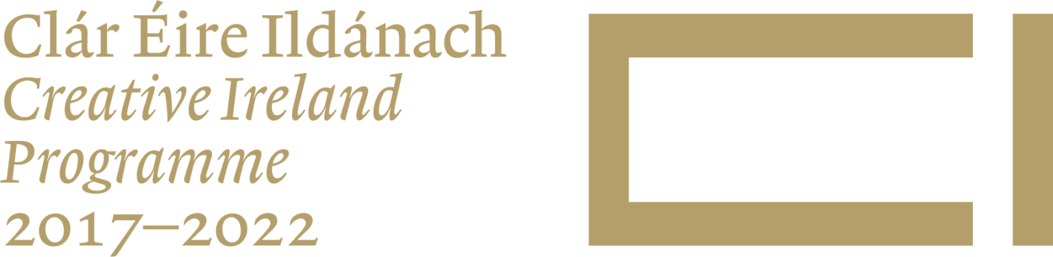 Schools Division | Limerick and Clare Education and Training Board