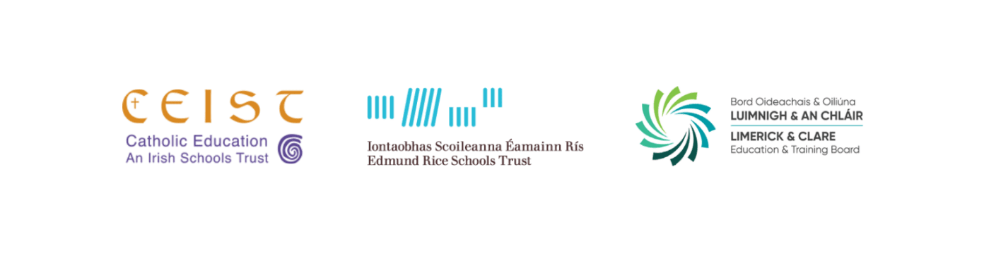 Ennistymon | Limerick and Clare Education and Training Board