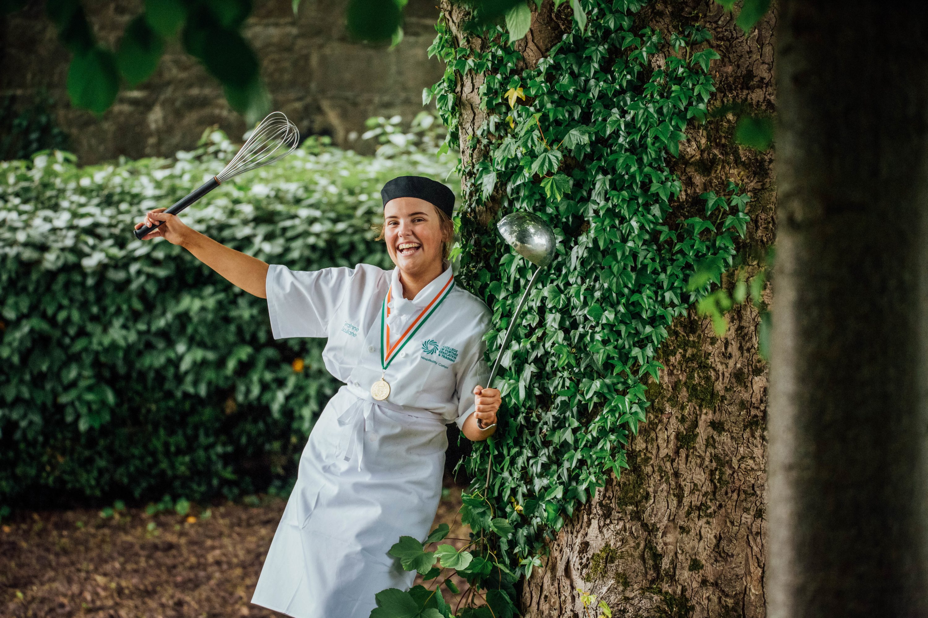 LCETB Junior Chef of Year 430 | Limerick and Clare Education and ...