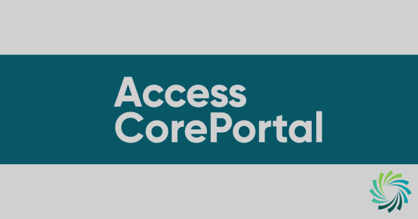 Core ESS Portal – Copy | Limerick and Clare Education and Training Board