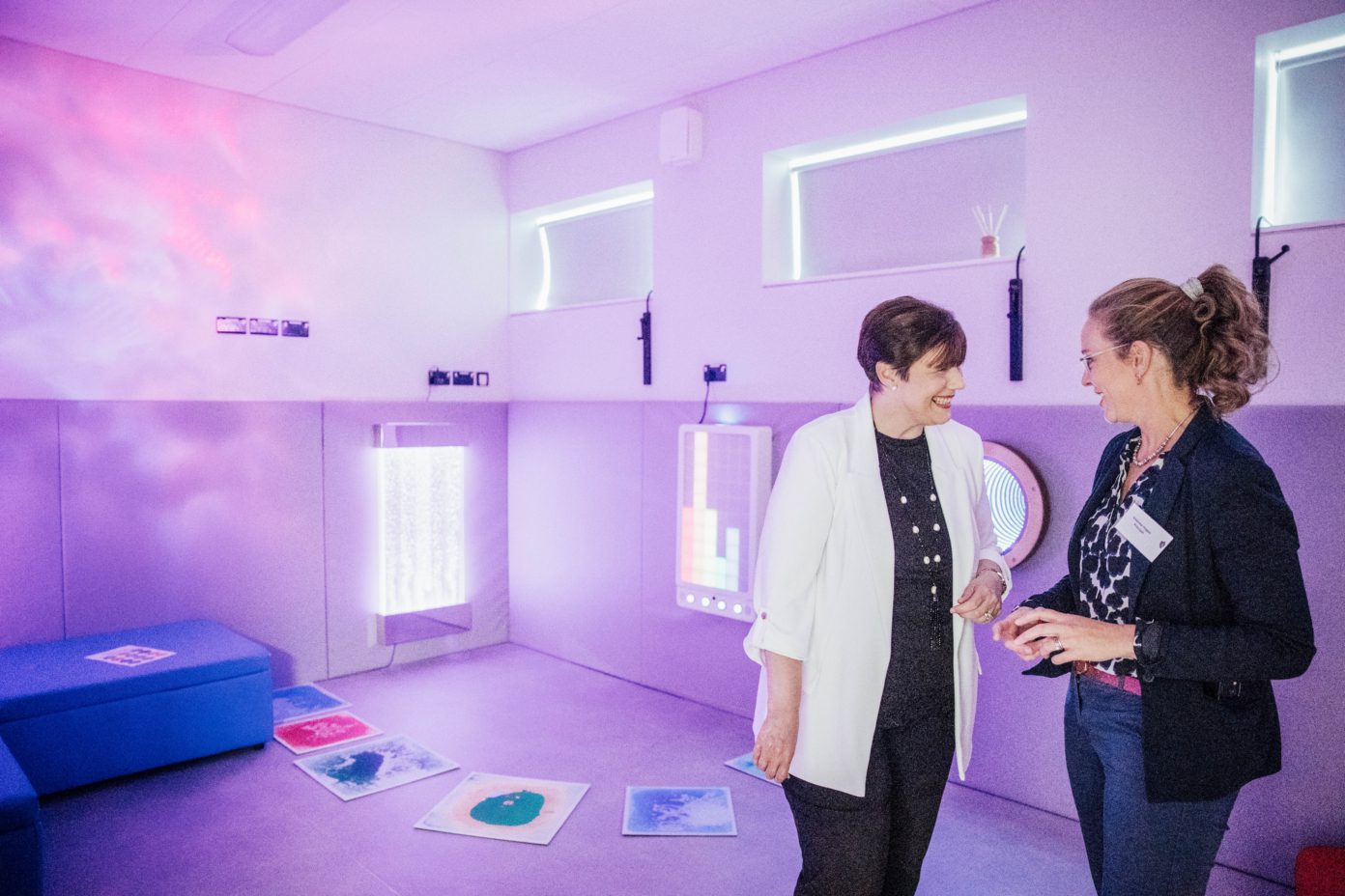 New Multi-Million Euro Thomond Community College School Extension ...