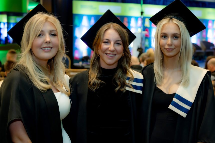 Celebrating Ireland’s Newest Generation of Skilled Apprentices ...